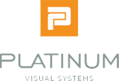 e-Commerce Marketplace for the Contract Furniture Industry